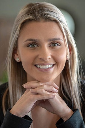 A&M System Student Regent - Office of Academic Affairs