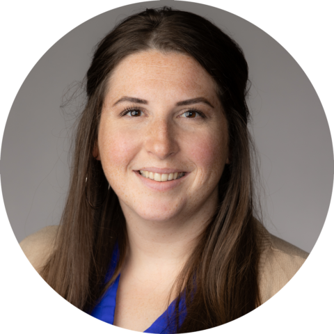 Contact Us | Office of Academic Affairs