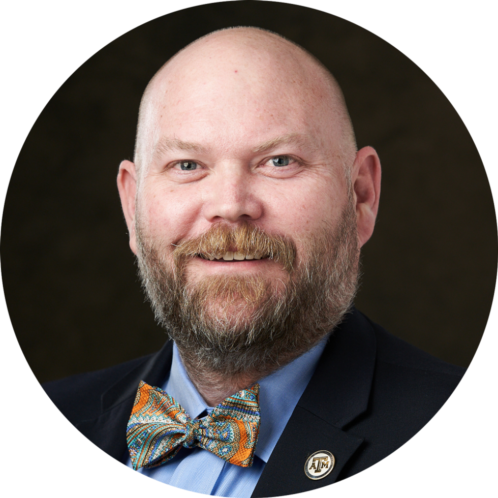 Contact Us – Office of Academic Affairs