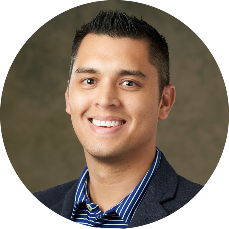 Contact Us – Office of Academic Affairs