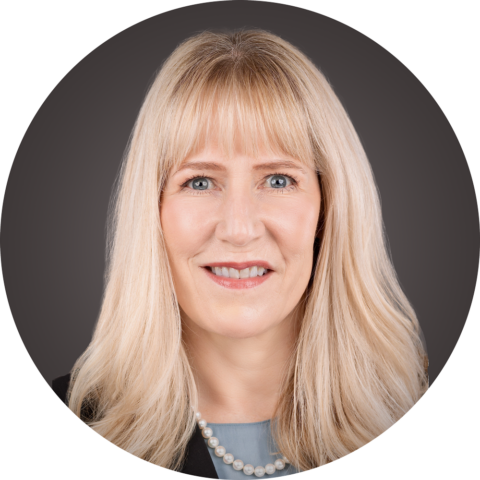 Contact Us – Office of Academic Affairs