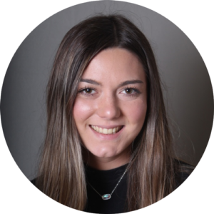 Contact Us – Office of Academic Affairs