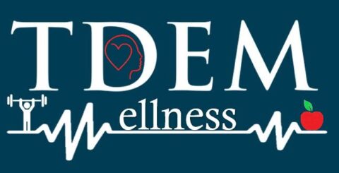 Wellness - BENEFITS