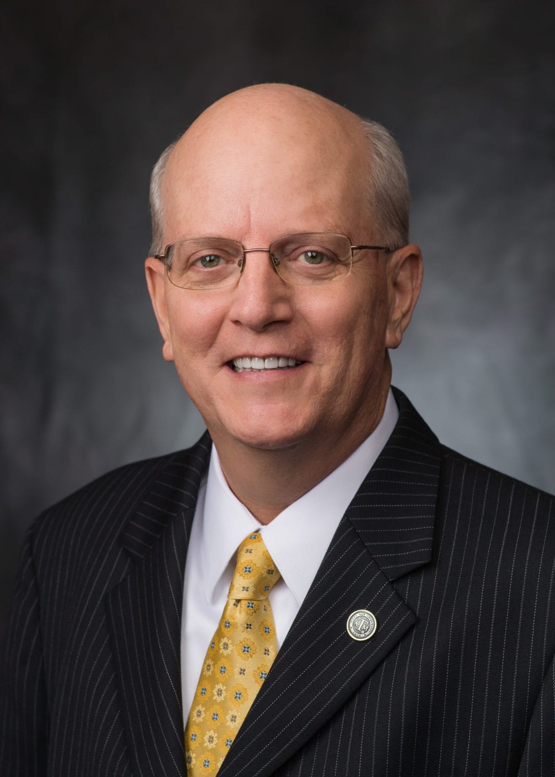 Office of Business Affairs – The Texas A&M University System Network