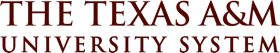 Home - The Texas A&M University System