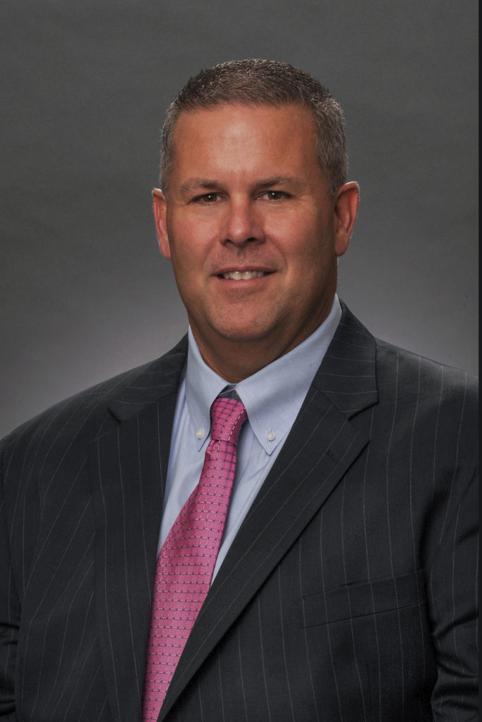 Jay Graham - Office of The Board of Regents