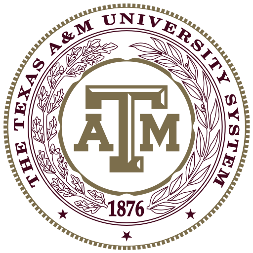 Regents' Biographies and Photographs - Office of The Board of Regents