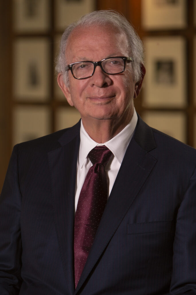 Sam Torn - Office of The Board of Regents