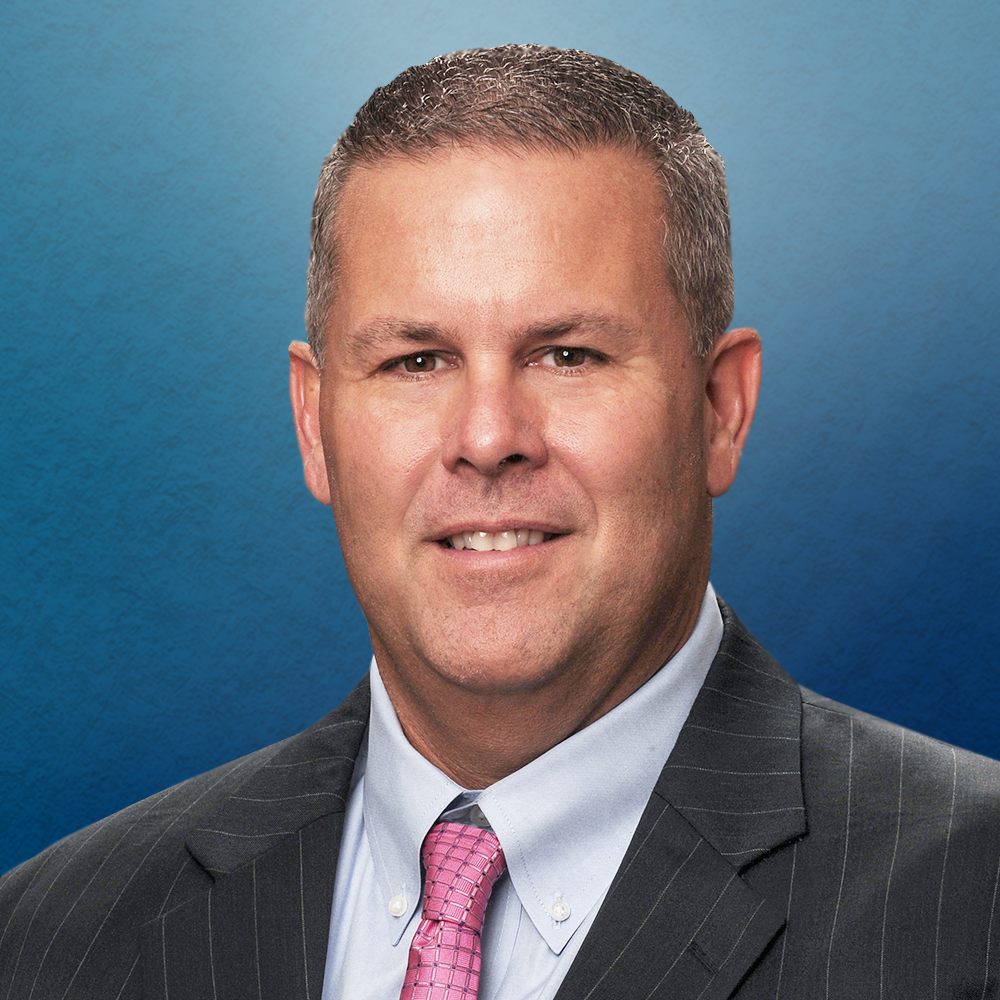 Jay Graham - Office of The Board of Regents