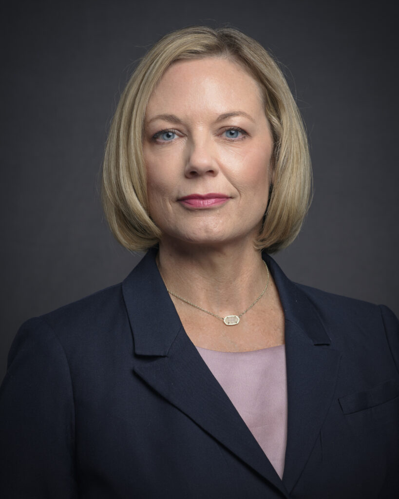 Office of Governmental Relations – The Texas A&M University System Network