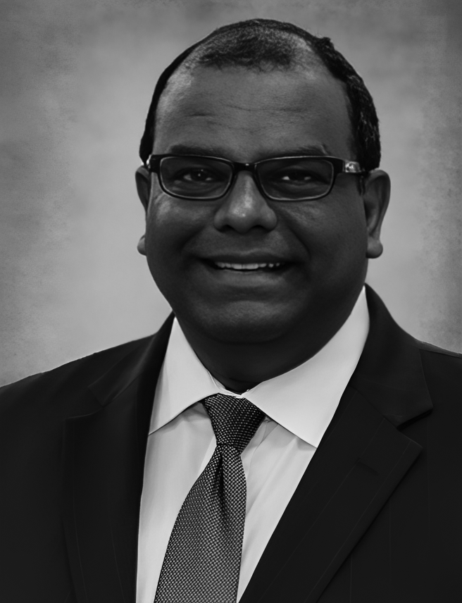 Vice Chancellor for Research - CRO - Office of Research