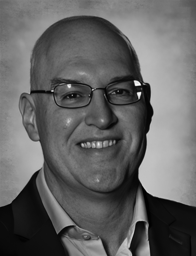 Vice Chancellor for Research - Office of Research