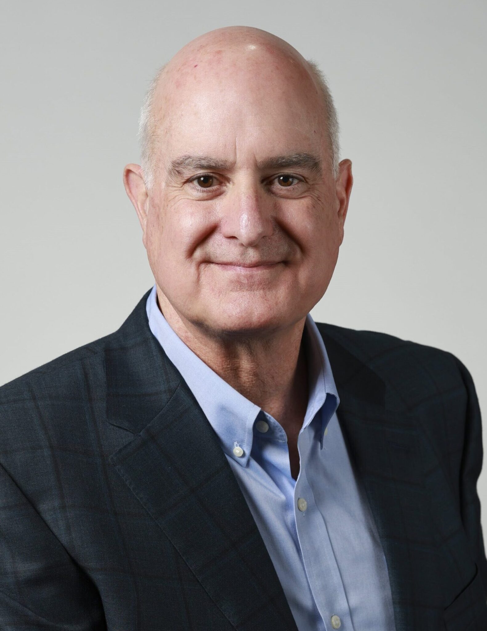 Research - Leadership Team - Office of Research