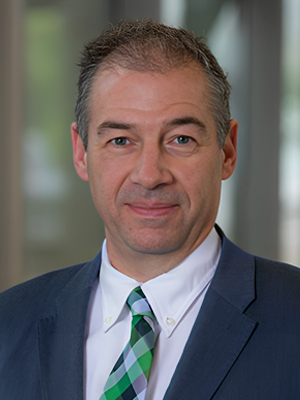 Vice Chancellor for Research - Office of Research