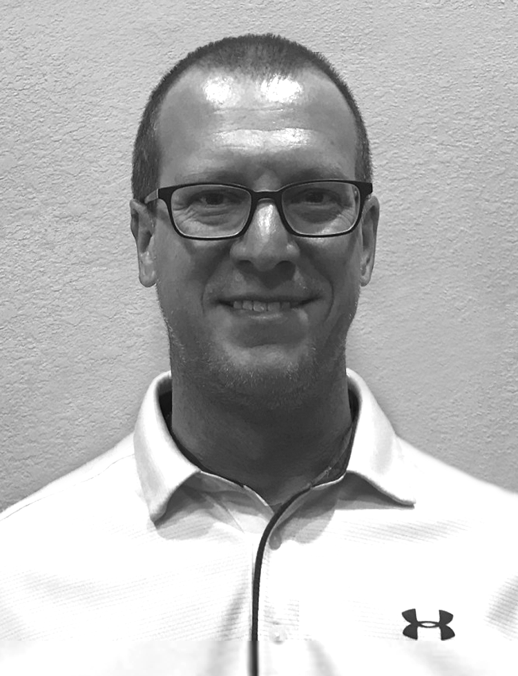 Vice Chancellor for Research - CRO - Office of Research