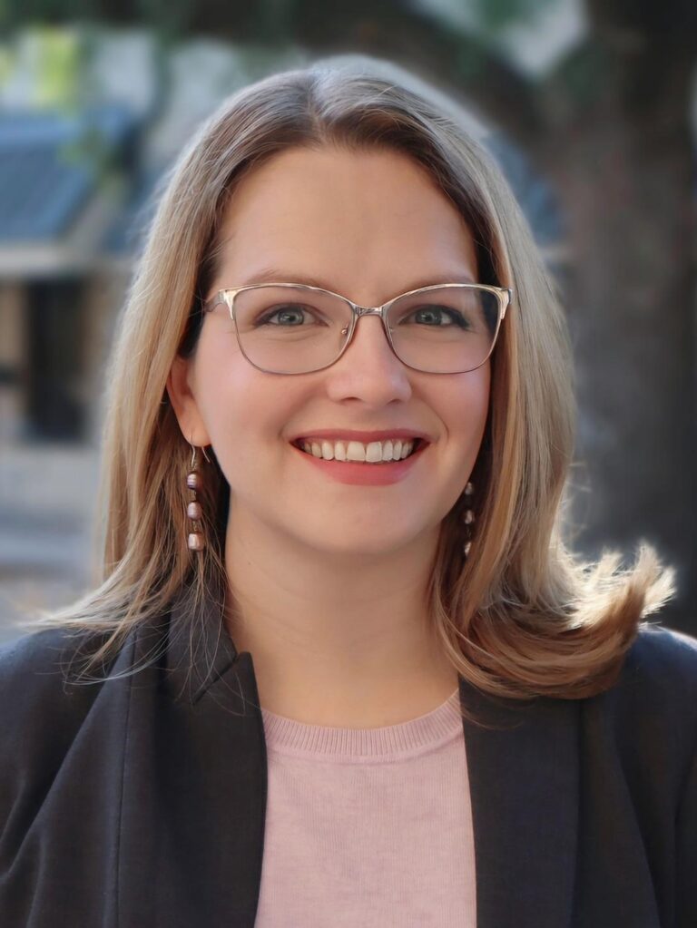 TAMUS Research Development - Office of Research