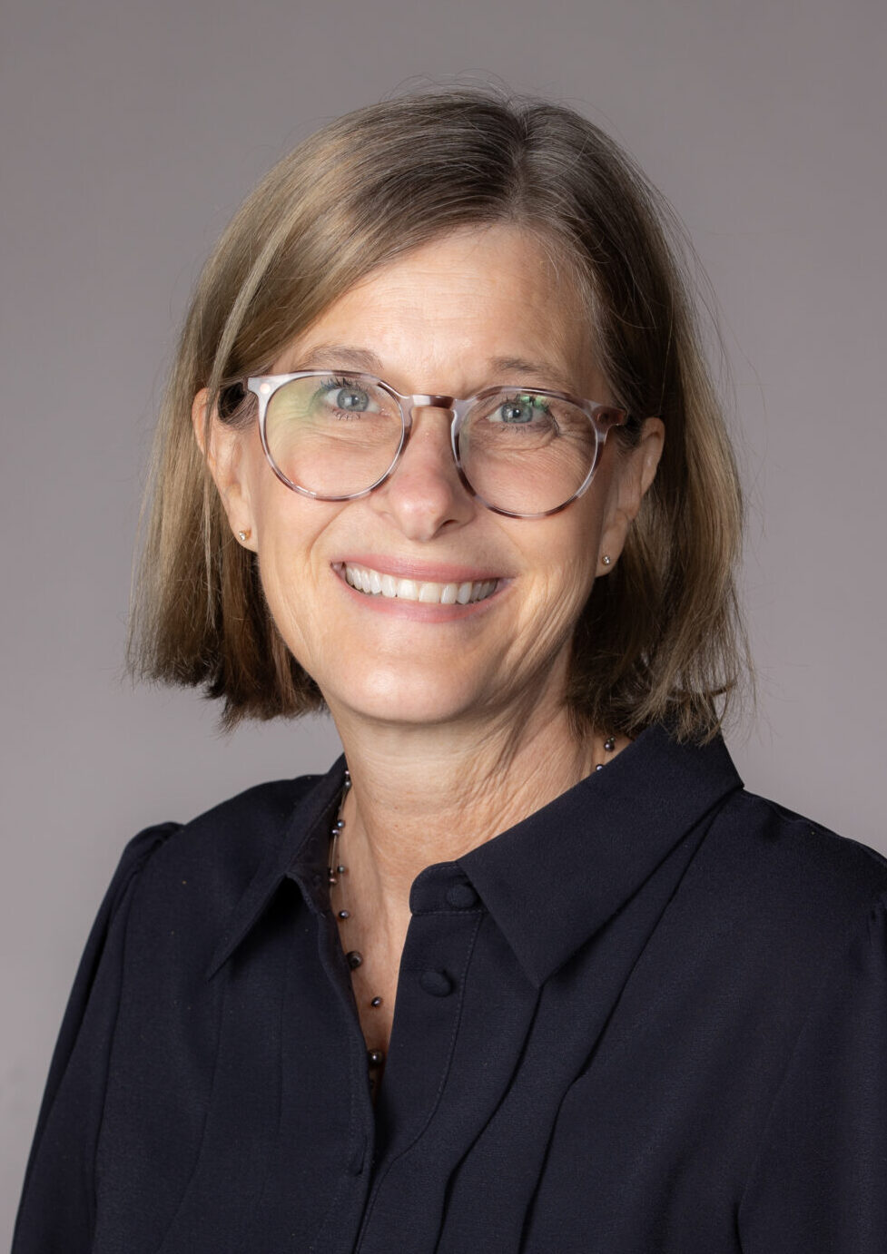 TAMUS Research Development - Office of Research