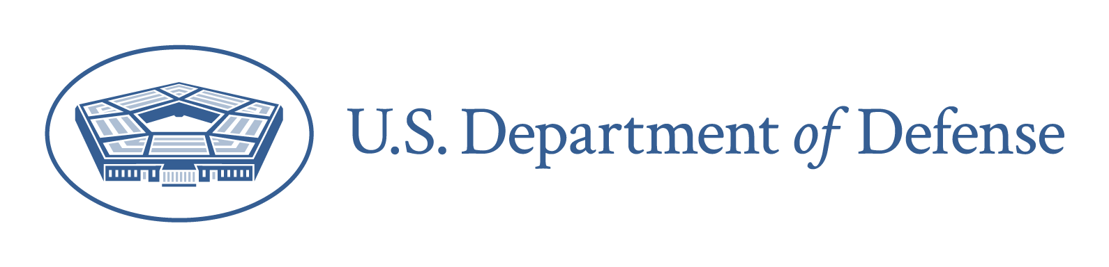 Research Development - DOD - Office of Research