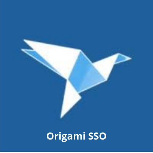 Office of Risk Management – Texas A&M University System site