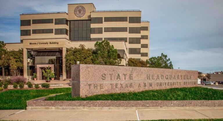 DEI Compliance Page - System Ethics and Compliance Office