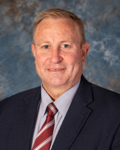 About – SYSTEM OFFICES