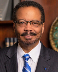 About – SYSTEM OFFICES