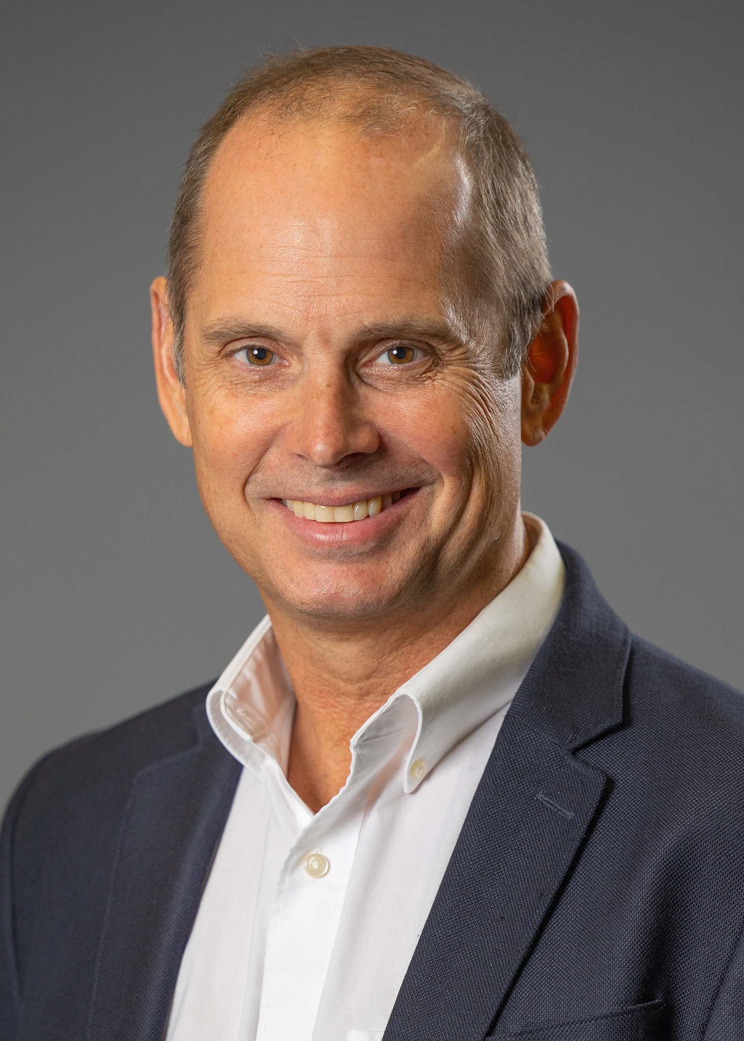 About – SYSTEM OFFICES