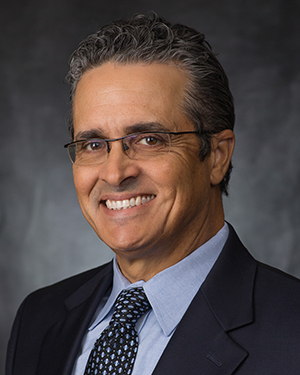 About - SYSTEM OFFICES