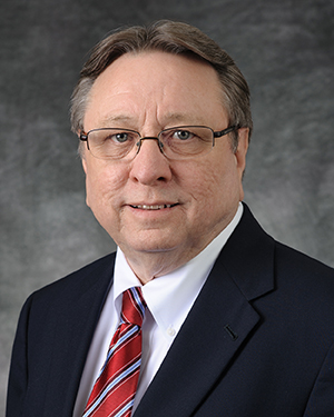 About – SYSTEM OFFICES