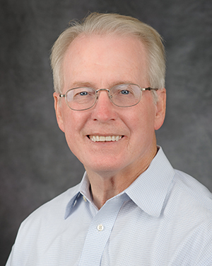 About - SYSTEM OFFICES