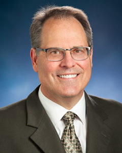 About – SYSTEM OFFICES