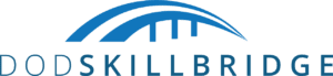 SkillBridge – Veteran and Military Services