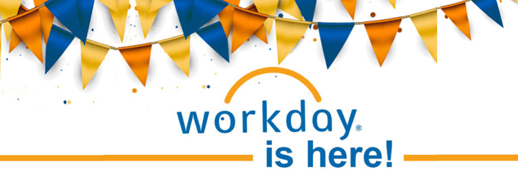 work-day-web - THE TEXAS A&M UNIVERSITY SYSTEM