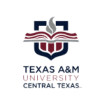 Texas A&M University - Central Texas - The Texas A&M University System