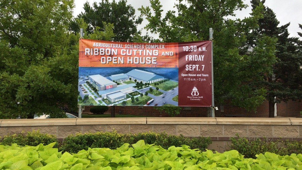 Home - The Texas A&M University System