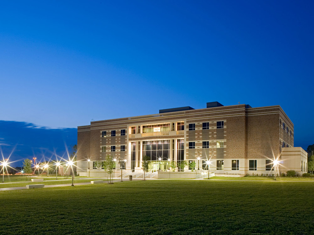 pvamu-ext2 - THE TEXAS A&M UNIVERSITY SYSTEM