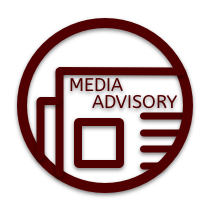 MediaAdvisory - The Texas A&M University System