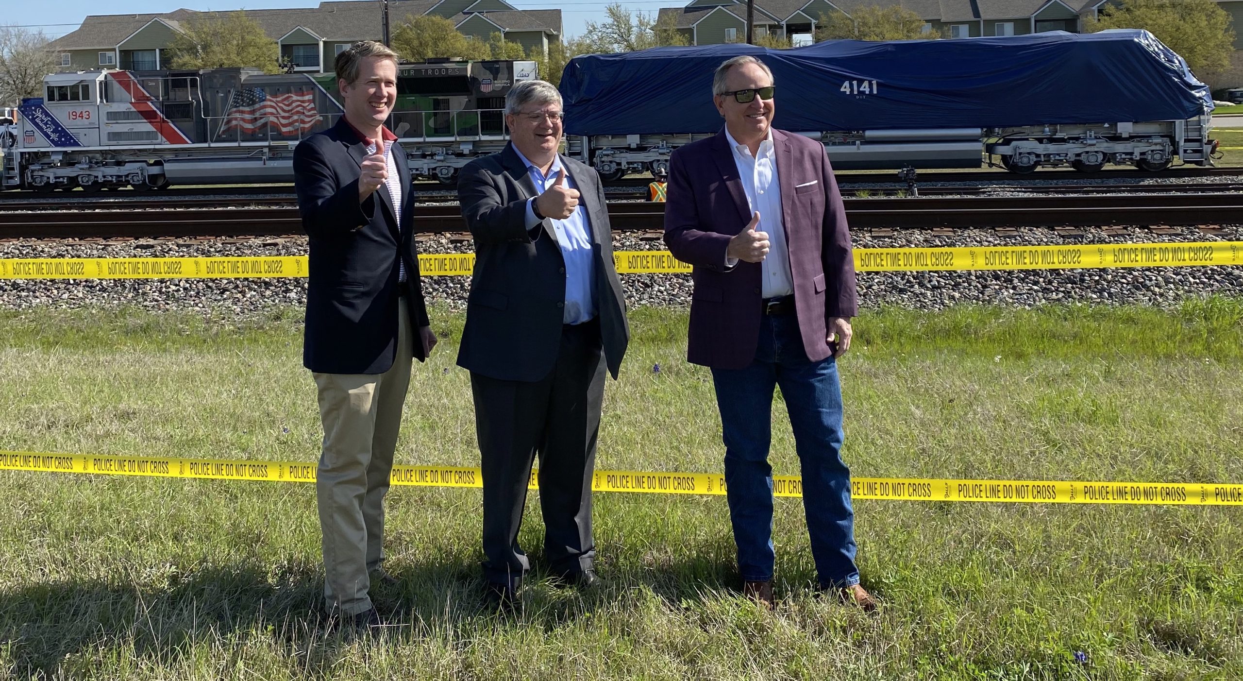 IMG_1076 - The Texas A&M University System