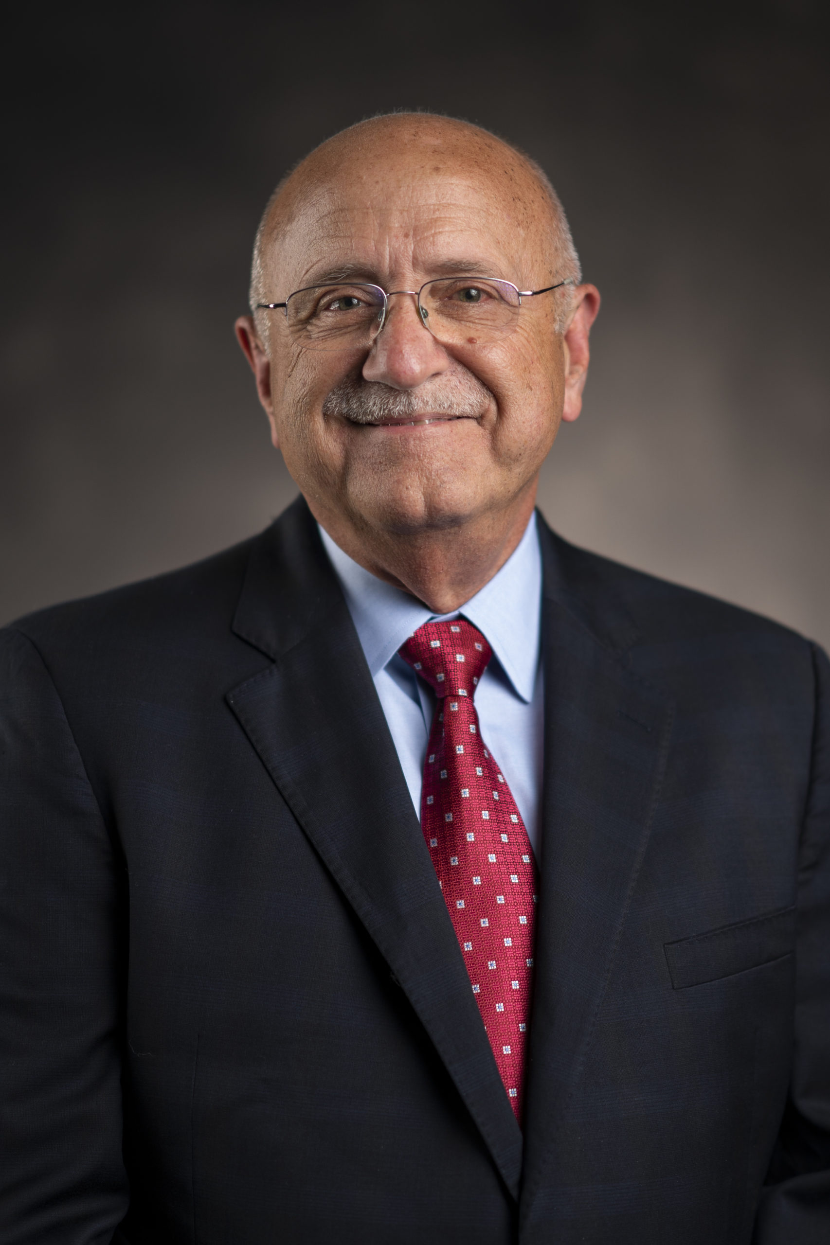 20220524_Jeff_Savell_SC - THE TEXAS A&M UNIVERSITY SYSTEM