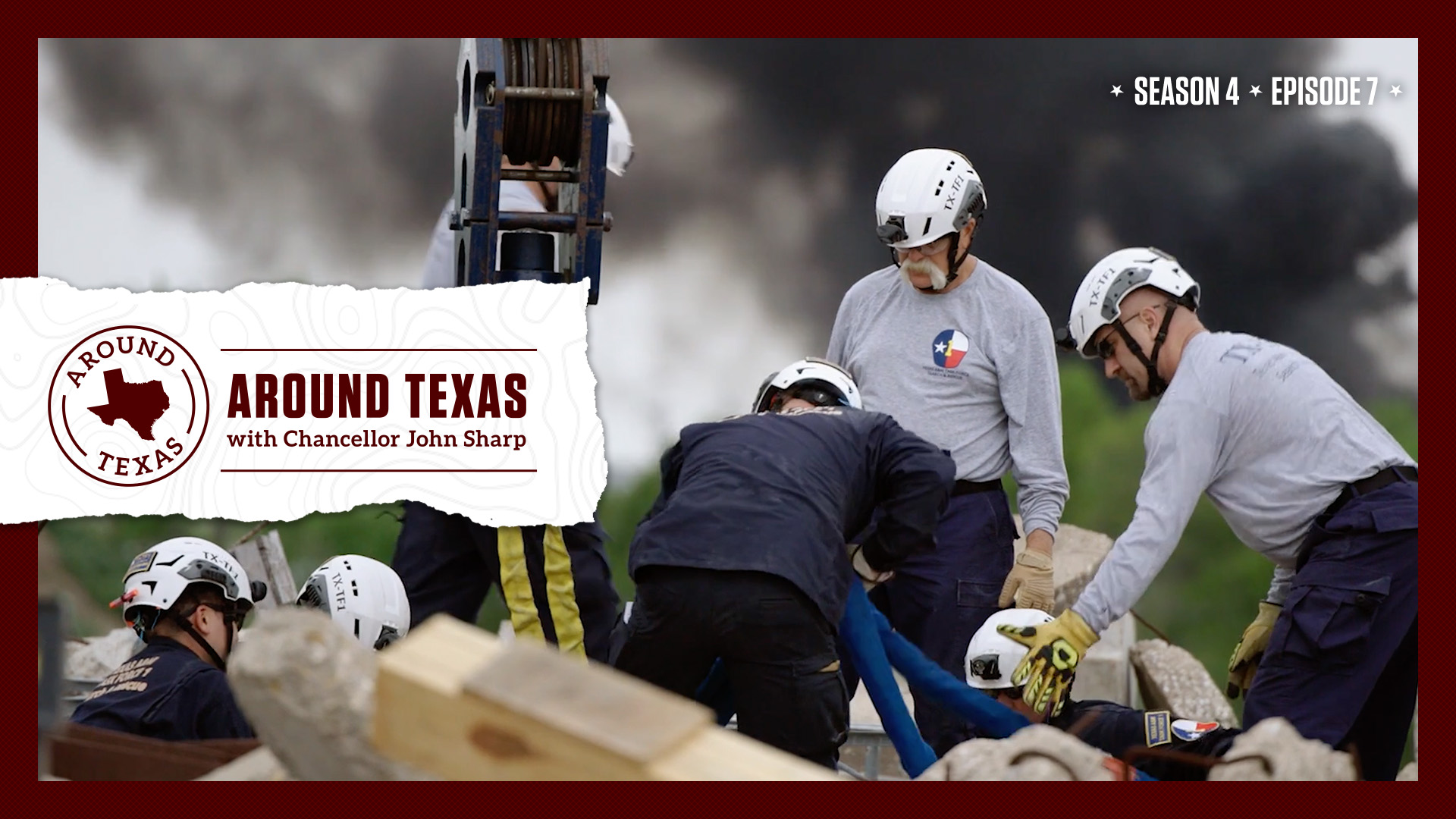 Home - THE TEXAS A&M UNIVERSITY SYSTEM