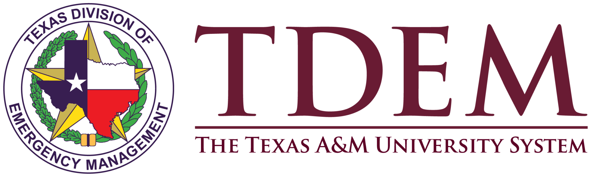 Home - THE TEXAS A&M UNIVERSITY SYSTEM