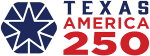 TAMUCT - The Texas A&M University System